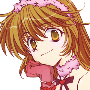 shadowsocks+v2ray+websocket tls代理配置笔记 – 一个匿名的技术博客